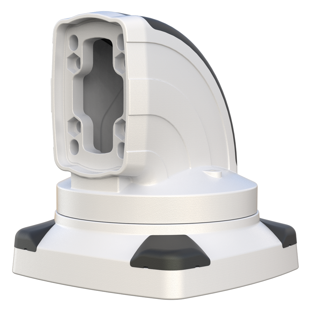 TK60 Teknokol. Система несущих рычагов серии ТК060 купить в Москве и ...