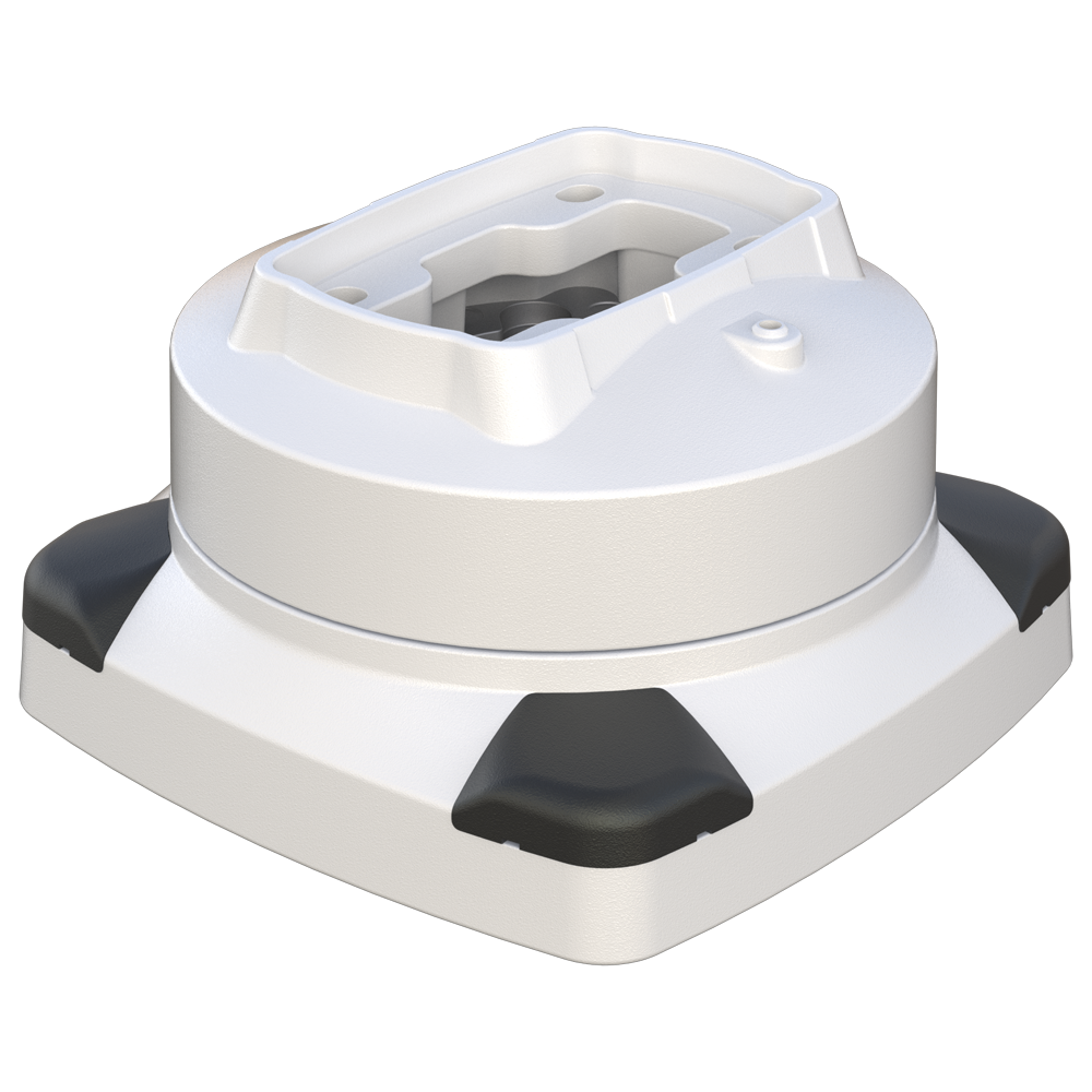 TK60 Teknokol. Система несущих рычагов серии ТК060 купить в Москве и ...